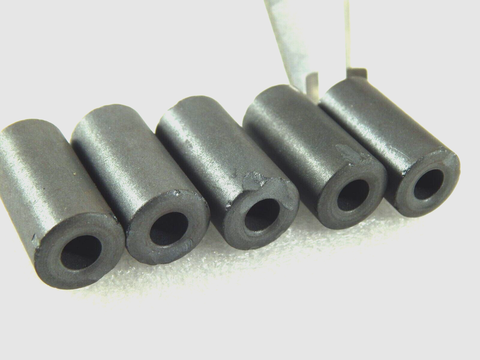 Ferrite Cores - RFI EMI Noise Suppression Filter - 5pcs | eBay
