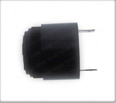 Genie Part# GN45383GT - ALARM CONTINUOUS 6/30V-85/103DB - XTRA LOUD ...