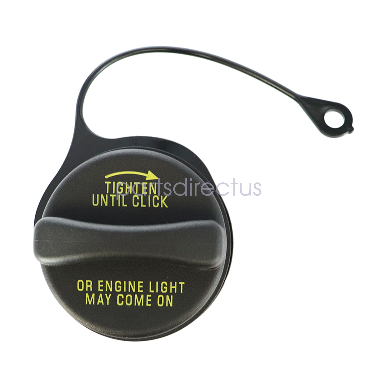 Fuel Filler Cap Fuel Tank Cap For 1998-2009 Ford Ranger 1997-04 Ford ...