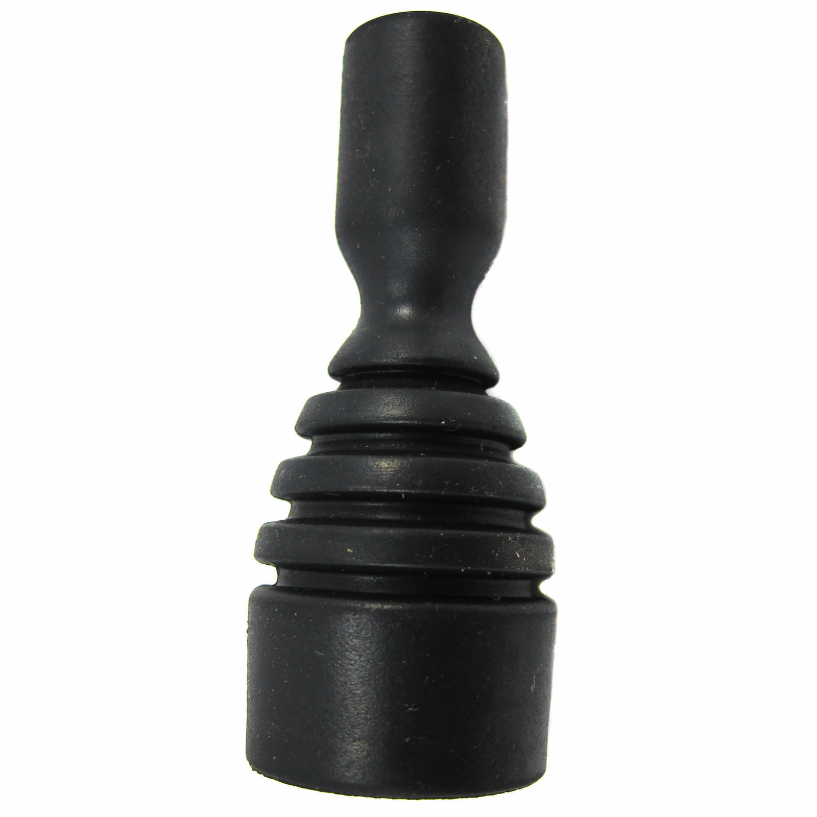 Vetus BP214B Joystick Rubber Boot - International Society of Hypertension