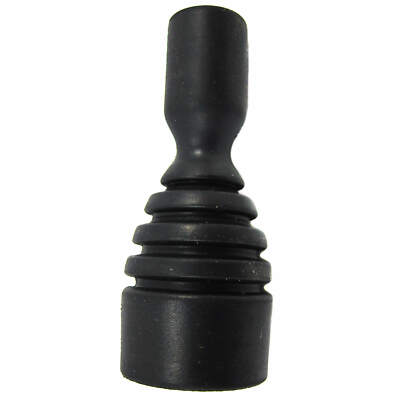 Vetus BP214B Joystick Rubber Boot | 1 Year Warranty