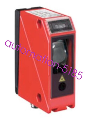 LEZUE ODKL 96B M/C6-S12 50109297 Sensor New fedex or DHL | eBay