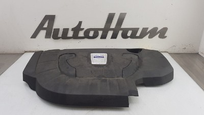 CACHE SOUS MOTEUR ENGINE SPLASH GUARD Volvo V40 (MV) 2015 30757910 | eBay