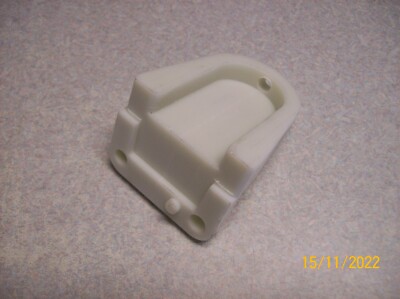 Parts, Feeders & Attachments - Didde