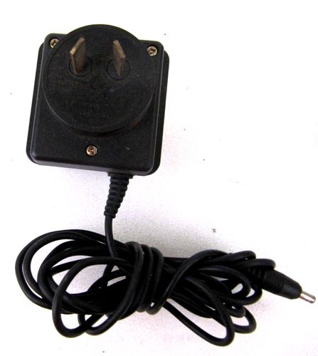 GENUINE NOKIA ACP-7A AC WALL CHARGER 3100 3105 3108 3120 3125 3155 3200 ...