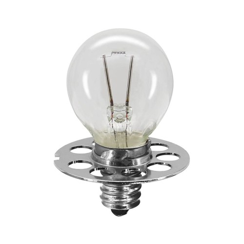 For HS900-930 Series Slit Lamp Split Bulb, 27W 6V BM-900/BP-900/BQ-900 ...