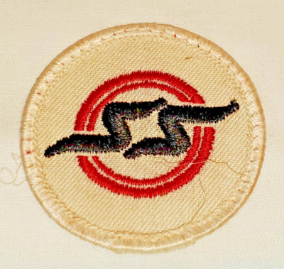 Vintage Southern States Cooperative SS Patch Richmond VA Farm Fuel 2 ...