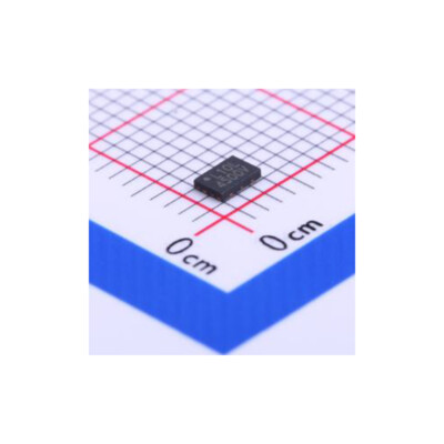 5pcs MX25L1006EZUI-10G USON-8-EP | eBay