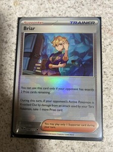 Brays cards and books | eBay Stores