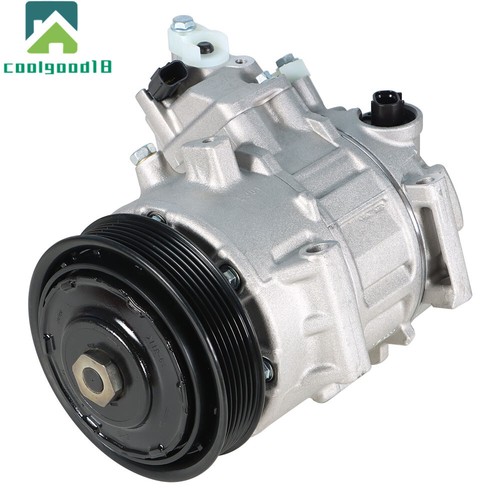 883100R014 2022690 AC Compressor Clutch For Toyota Camry 2012-2015 ...