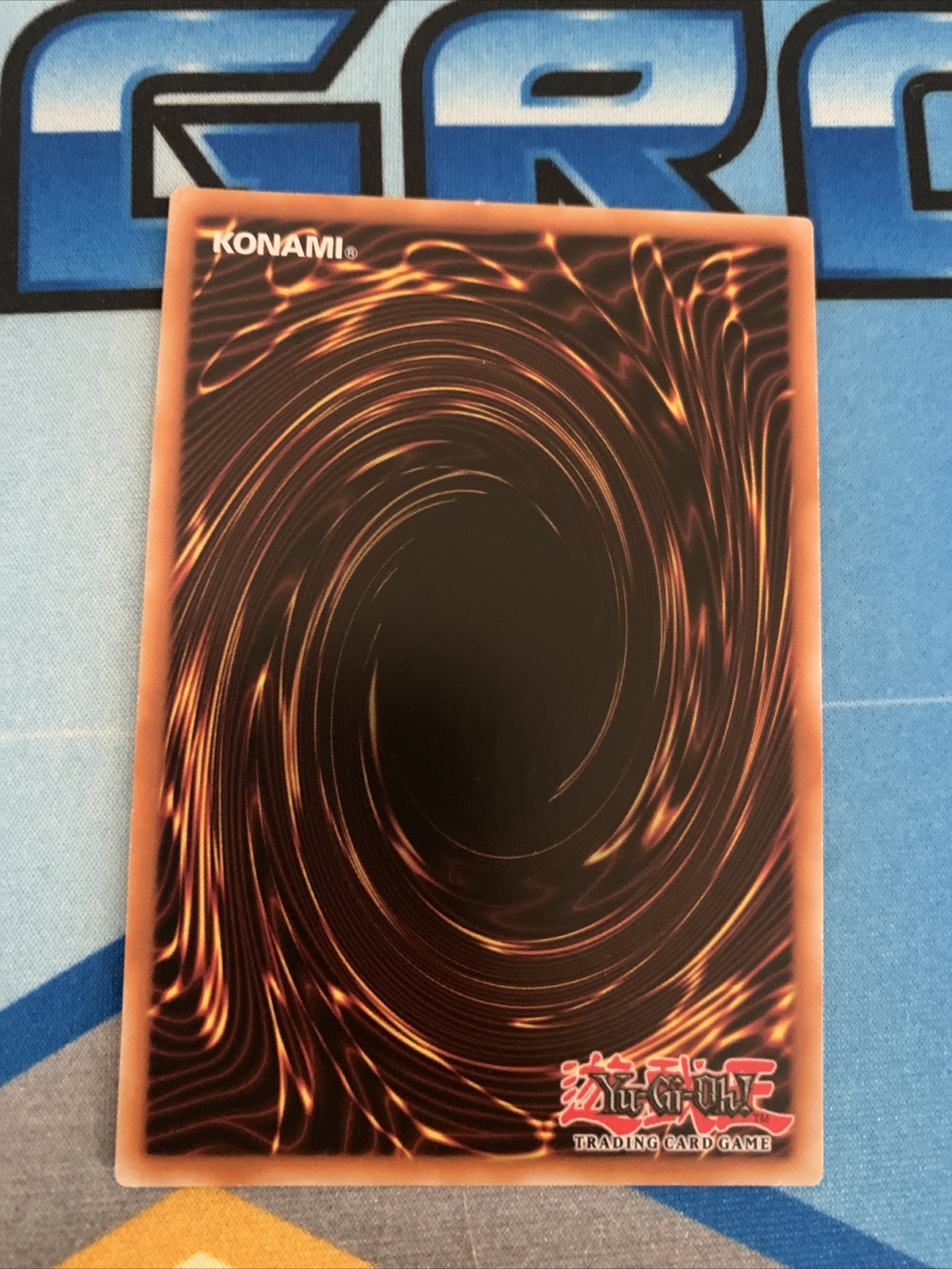 Yugioh - Silver Sentinel - REDU-EN033 - 1st Edition - Ultra Rare Near ...
