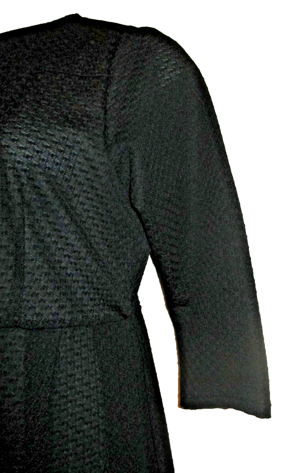 Amish Mennonite Woman's Dress & Cape Apron 40"Bust/36"Waist Handmade | eBay