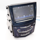 Rista-auto | eBay Stores