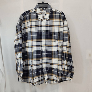 DEVINE SOURCING | eBay Stores