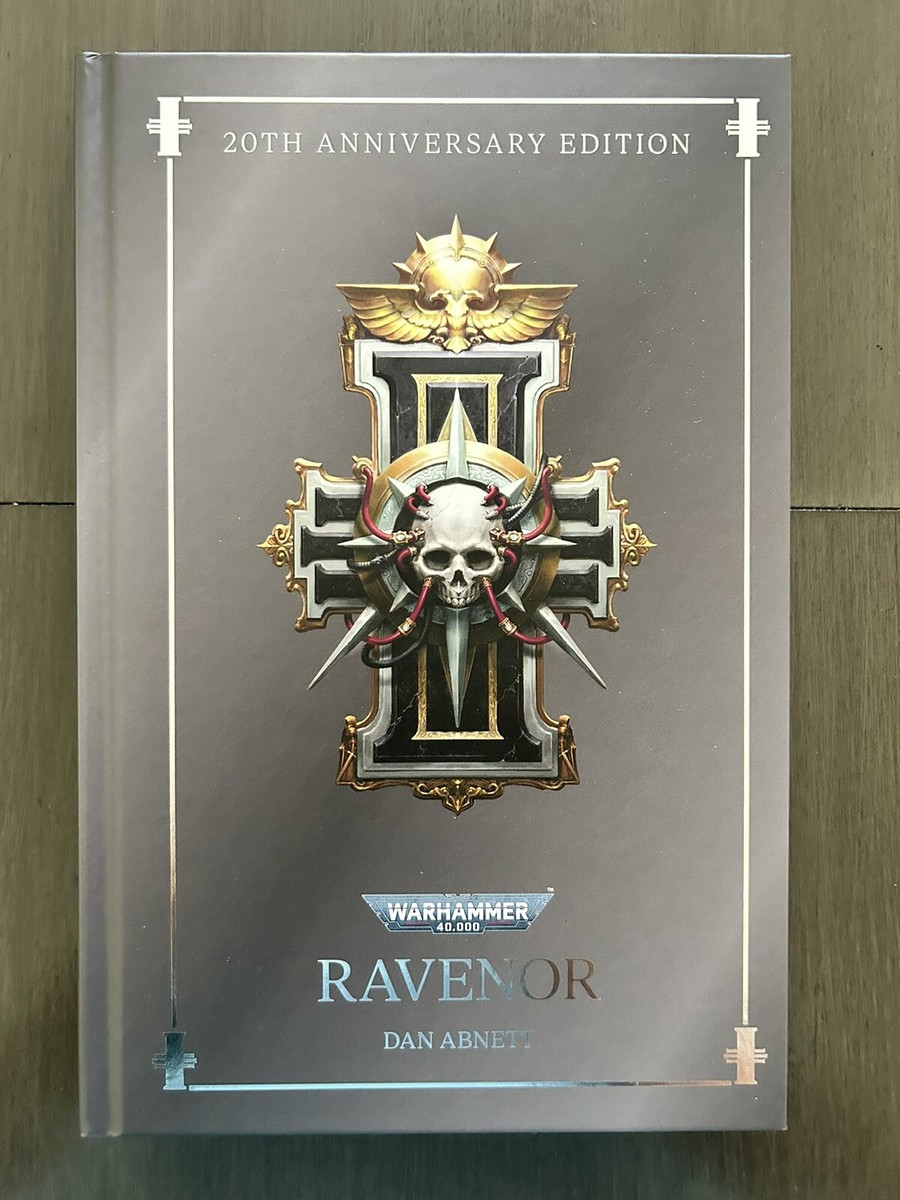 Ravenor Quotes The Opinions Of A Crazy Gamer: Warhammer 101: Armies