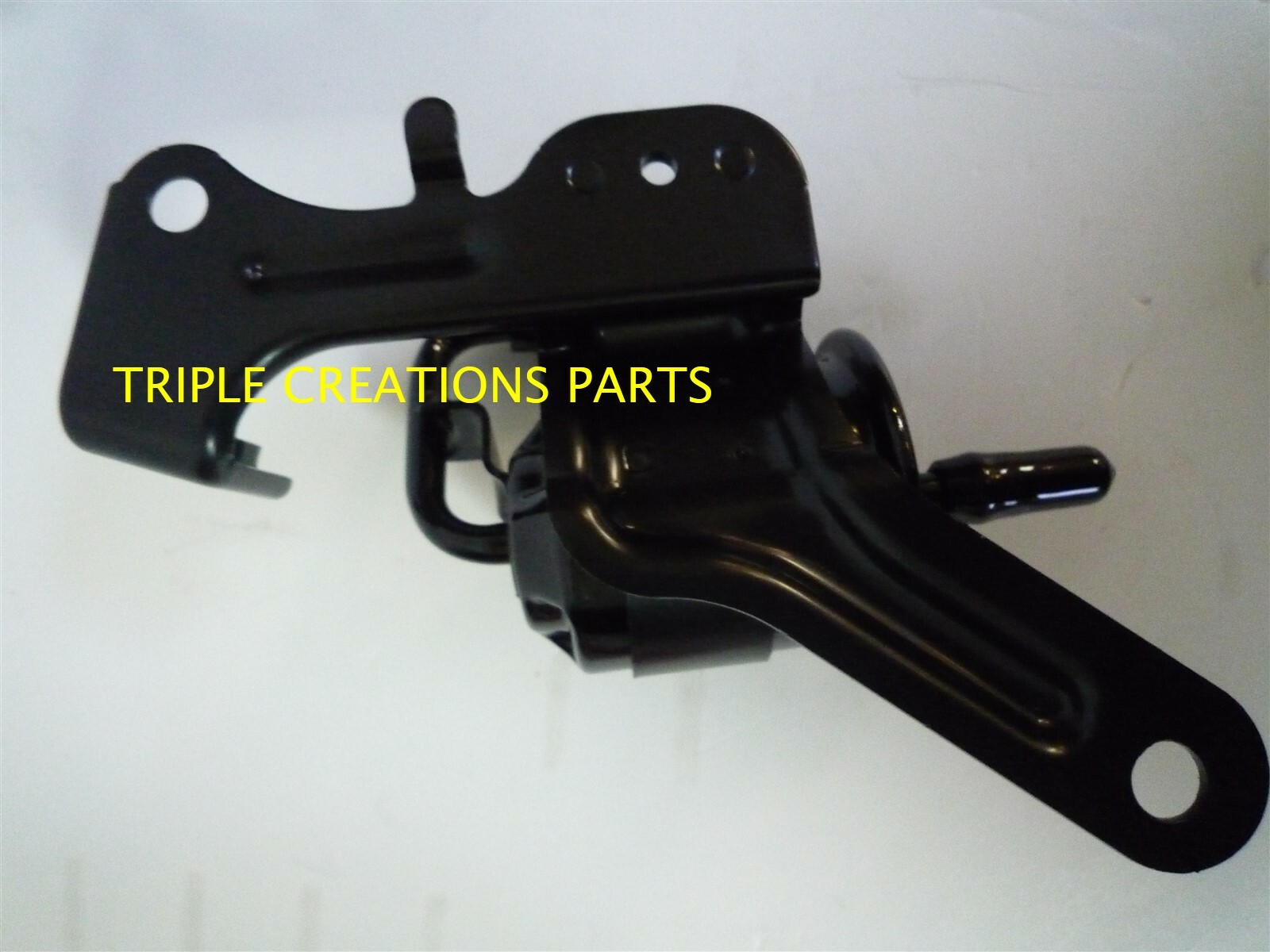 23300-50150 Genuine Toyota Fuel Filter Assy 2330050150 OEM | eBay