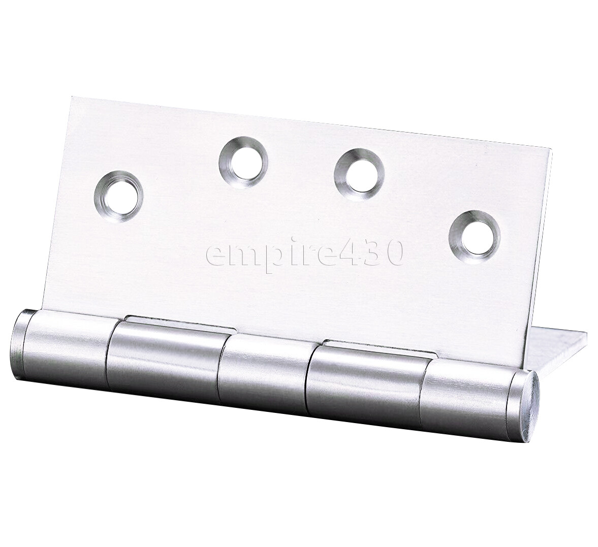 Wholesale Lot bulk 304 Stainless Heavy Duty Ball Bearing Door Hinges 4 ...