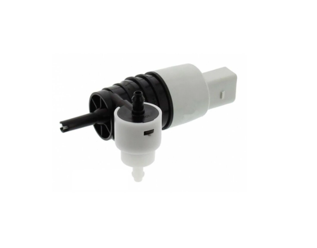 Windshield Washer Pump for Mercedes W205 W213 X253 W166 X166 C E GLC ...