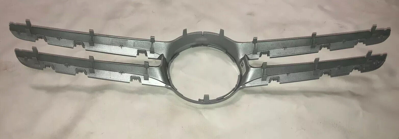 Mercedes-Benz A2058880160 for sale online | eBay