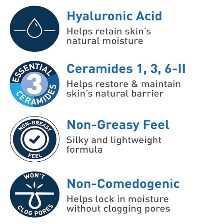 CeraVe Healing Ointment (NEW) - 12oz - EXP 04/2025 3606000537644| eBay