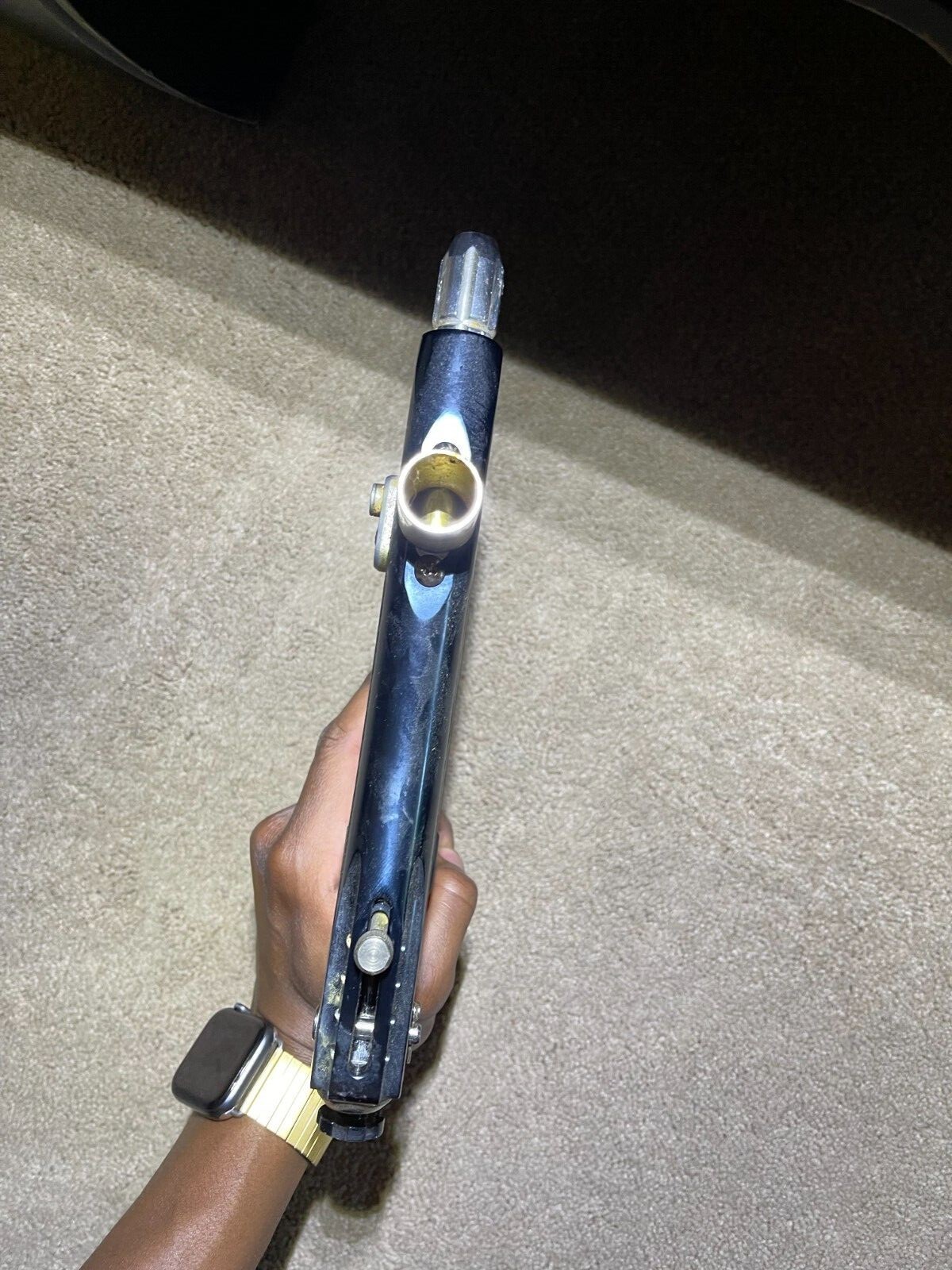 Spyder+TL-R+Paintball+Marker for sale online | eBay