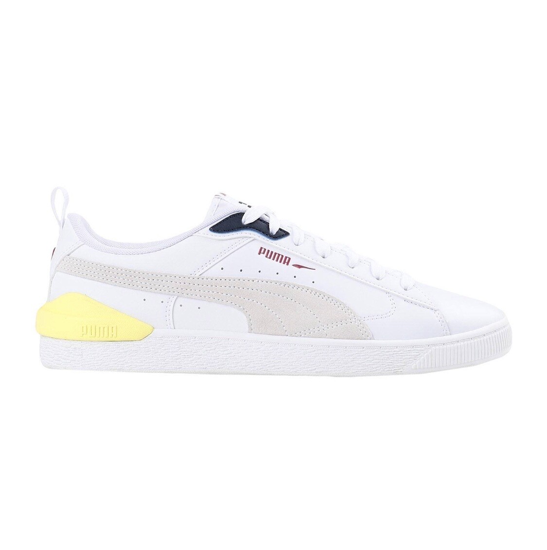 Sneakers Puma Suede Bloc LTH Uomo | eBay