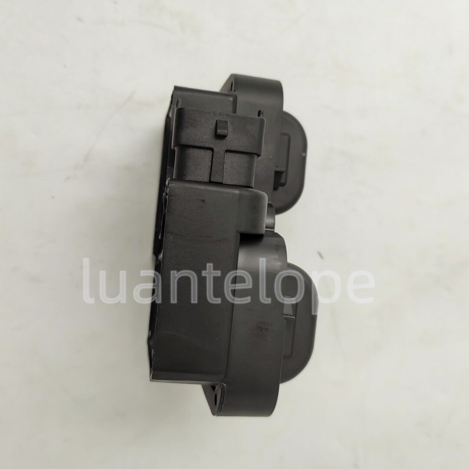 8PCS BOSCH Ignition Coil For Mercedes-Benz C CL CLK ML S Class ...