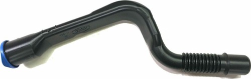 Washer Fluid Filler Neck Pipe Hose - Genuine Land Rover LR013955 | eBay