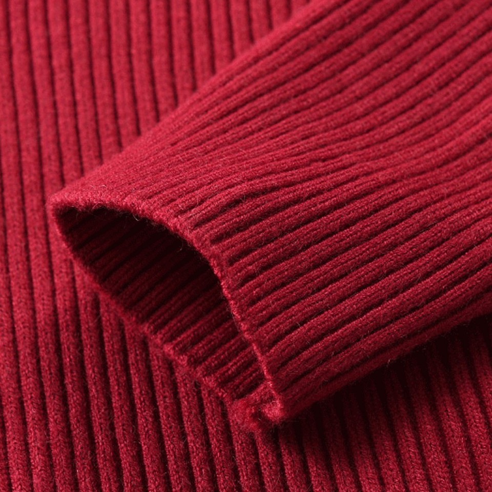 Sweat homme tricot ray col roul mode et chaud pour les journ es froides ...