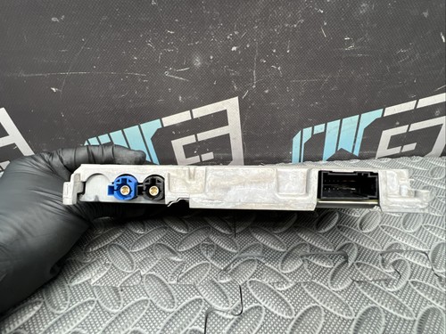 OEM 2021-2024 BMW M3 G80 INSTRUMENT CLUSTER CONTROL MODULE | eBay