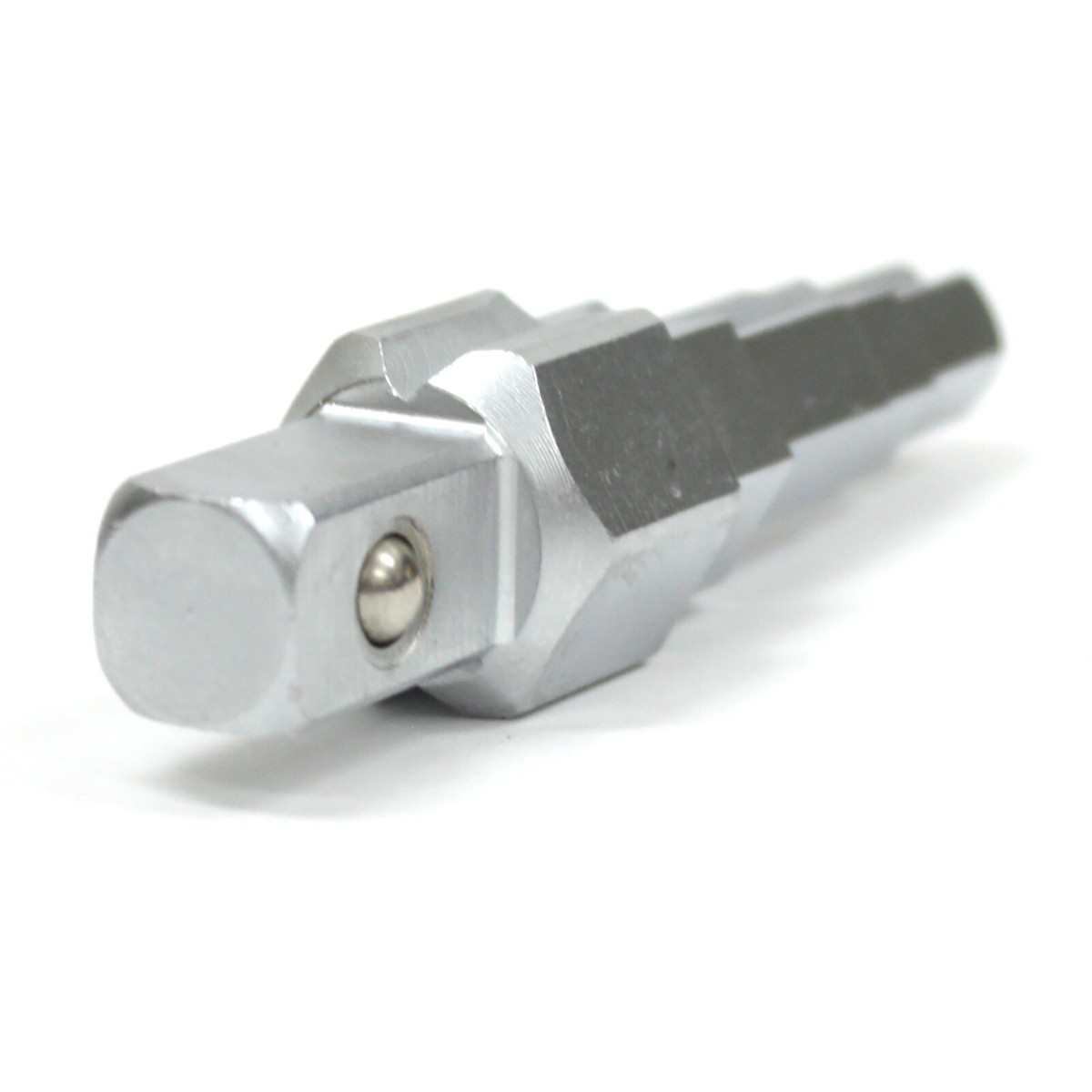 Radiator Spud Wrench