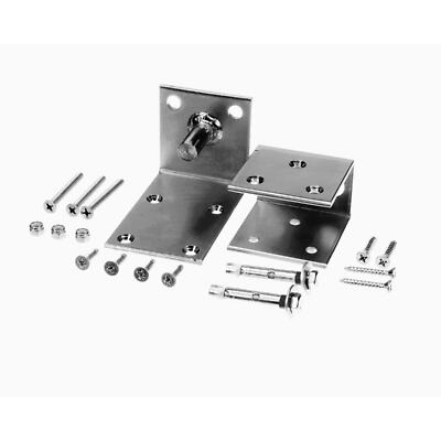 Eliason K0175- Genuine OEM Replacement Part | eBay