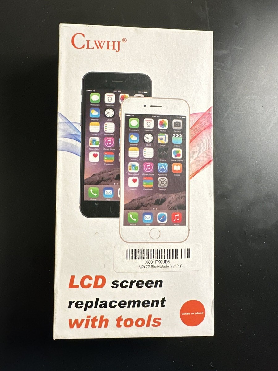 P20 Lite Charging Port Circuit Board Huawei P20 Lite Charging Port ...