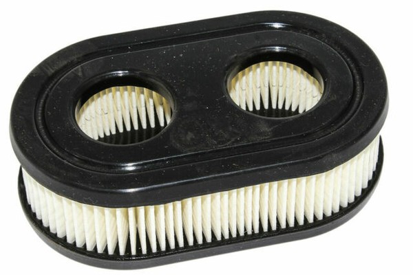 Briggs & Stratton 593260 Lawn Mower Air Filter for sale online | eBay