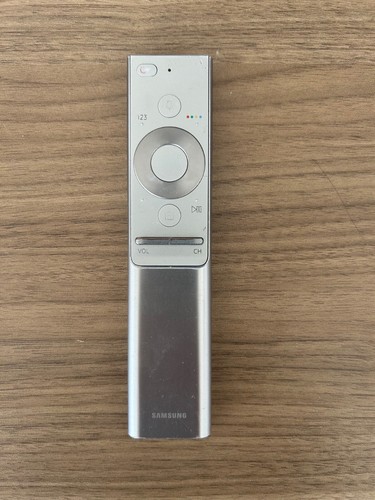 Samsung BN59-01266A Voice Bluetooth Remote Control, original | eBay