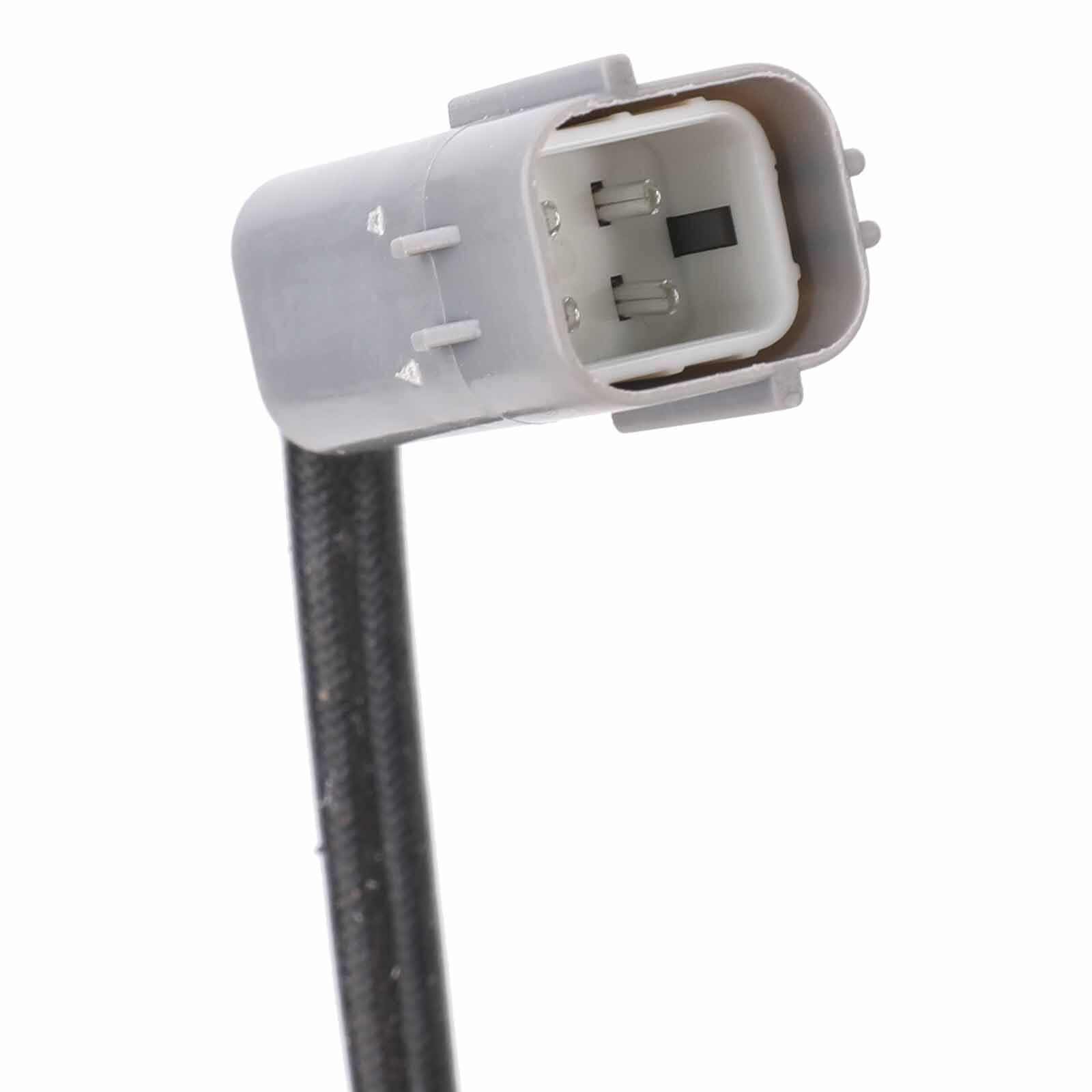 Upstream Oxygen Sensor Fit for Nissan Rogue 2.5L 08-13 Infiniti 234 ...