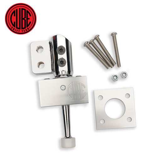 CUBE Speed - R154 Short Shifter to suit gearbox conversion R154, W58 or ...