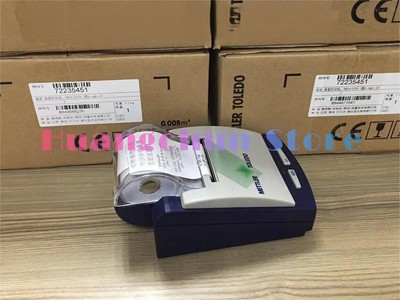 1x PQ16-0010 Micro printer/PQ series stylus printer #A6-39* | eBay