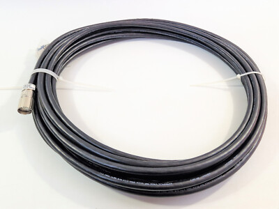 Lenze 00464249 Câble D'Encodeur EYF0021A0150F03S03 Câble D'Encodeur ...