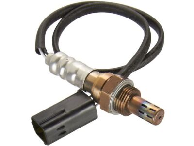 Spectra Premium 83NB95T Oxygen Sensor Fits 2009-2013 Nissan 370Z 3.7L ...