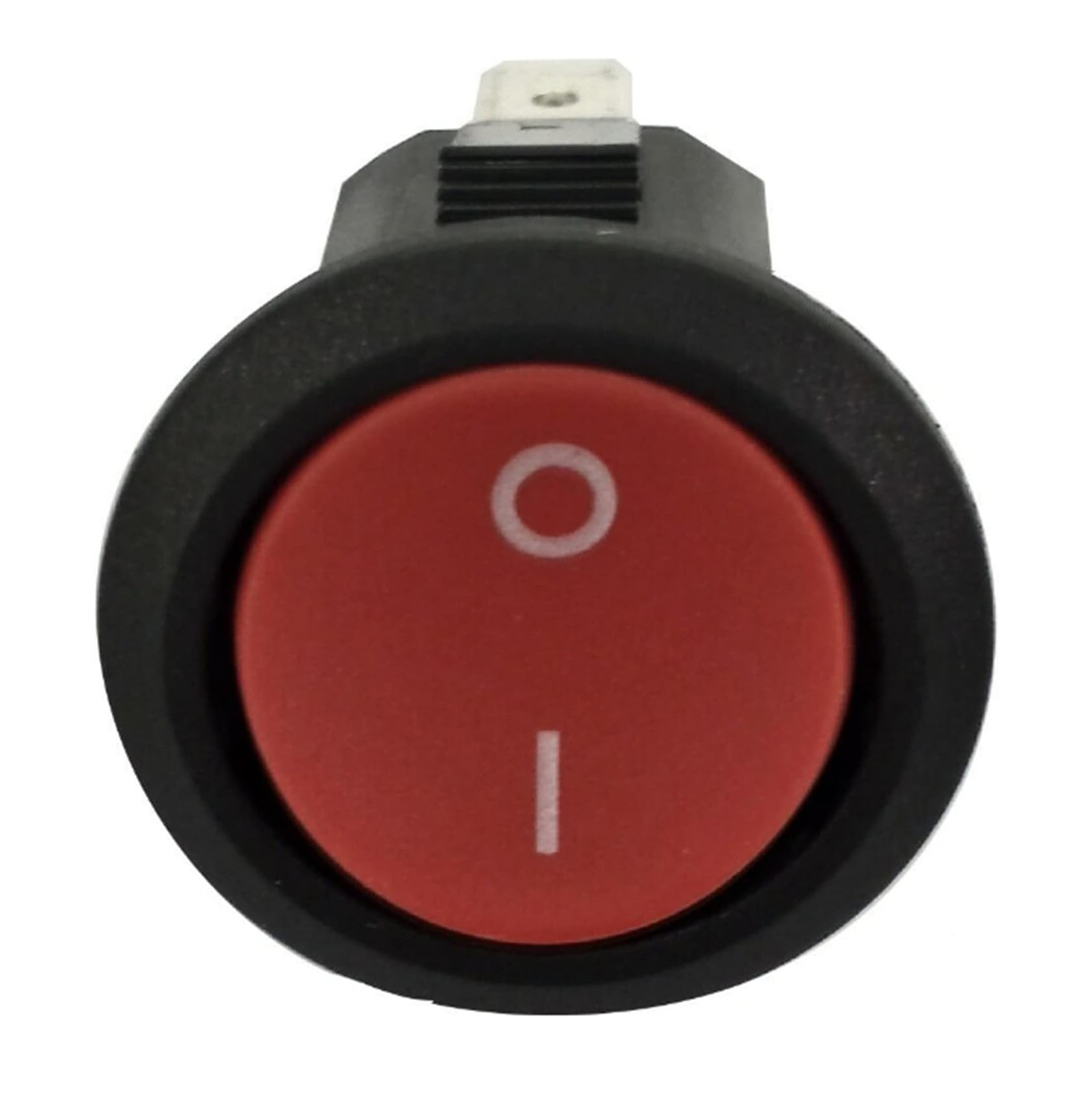 2X 270046001 Rocker Switch 440003992 for Hoover UH70830 UH70831 UH70820 ...