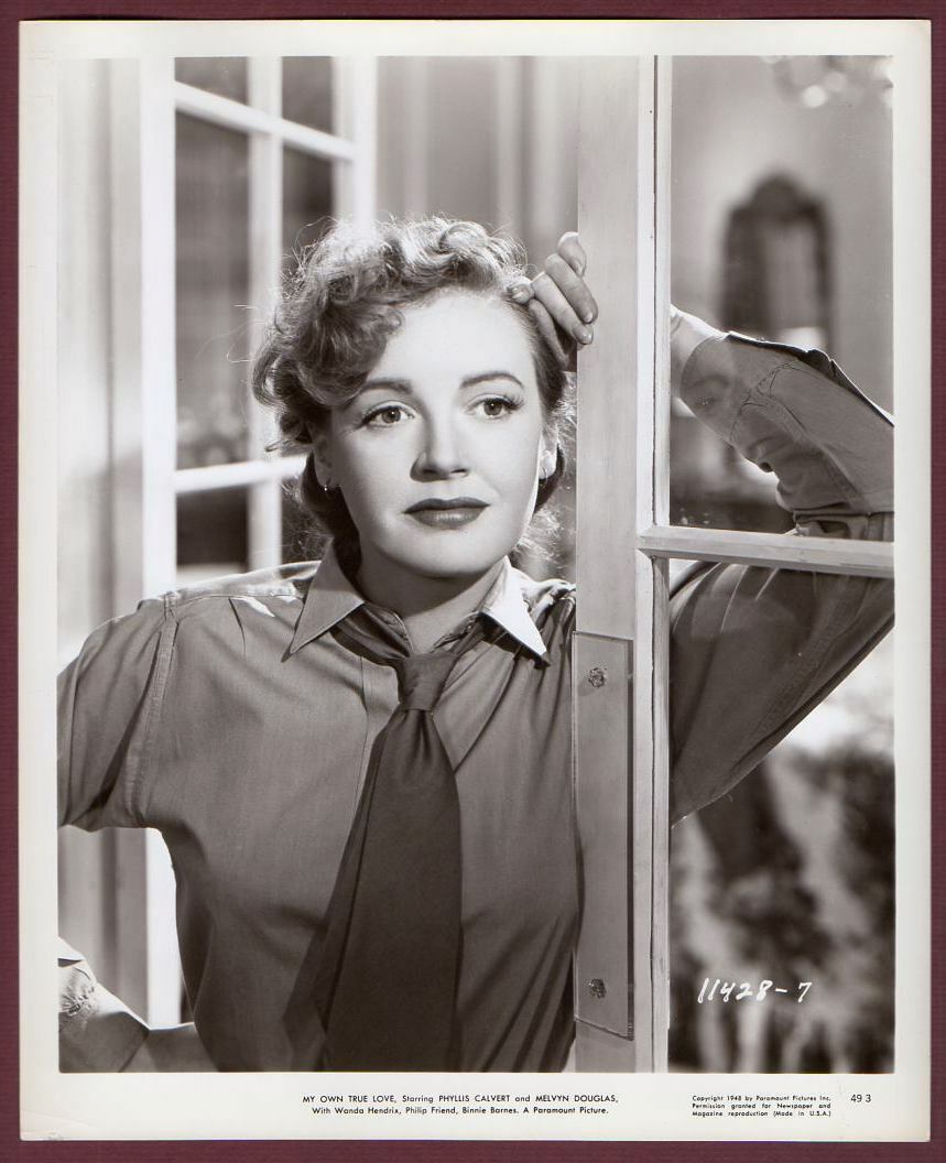 Phyllis Love Actress