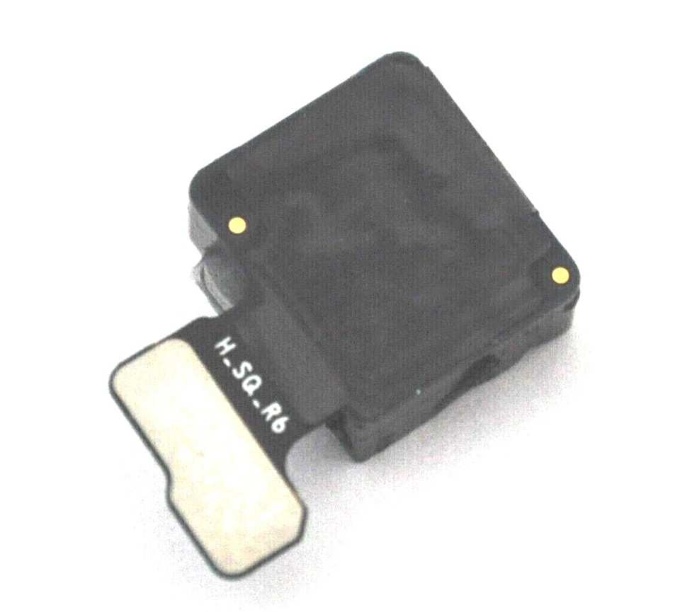 OEM SAMSUNG GALAXY S20 5G SM-G981B/DS REPLACEMENT FORWARD FACING FRONT ...