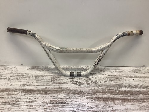 Dyno Handlebars Old School Bmx Freestyle 80’s 90’s | eBay