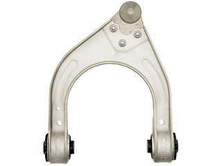 Front Right Upper Control Arm Dorman For 2007-2009 Mercedes-Benz E550 ...
