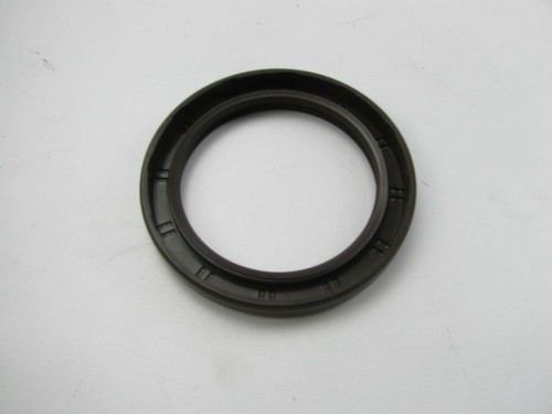 NEW - OEM Output Shaft Seal For Hyundai Transfer 4WD 4735039300 | eBay