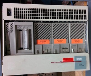 Alltest Instruments | eBay Stores