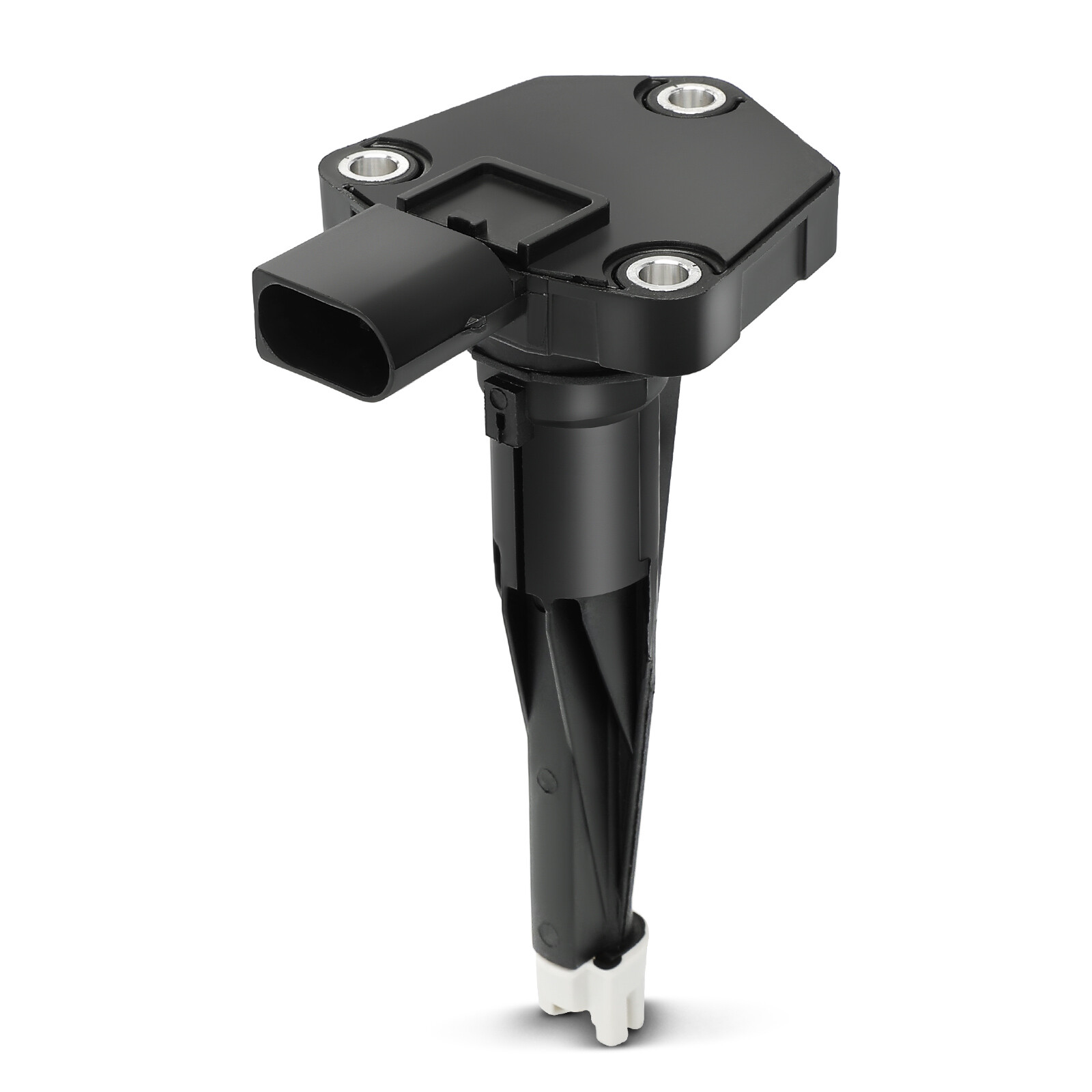Engine Oil Level Sensor for BMW F20 F22 F10 F11 F15 F25 F30 F80 F34 ...