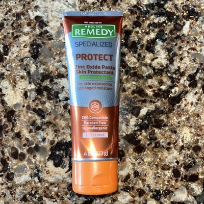 Medline Remedy Phytoplex Calazime Skin Protectant with Calamine and ...
