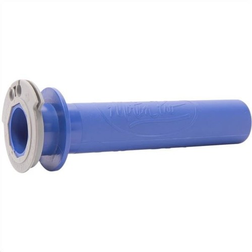 Motion Pro - 01-1284 - Revolver Upgrade for Titan 2 Throttle Tube for sale online | eBay